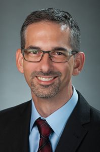 Mullen Coughlin – Cybersecurity & Data Privacy