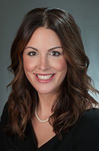 Professionals – Mullen Coughlin