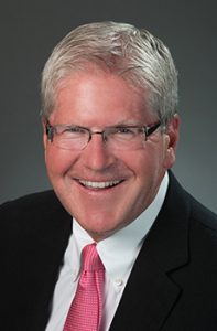 Professionals – Mullen Coughlin