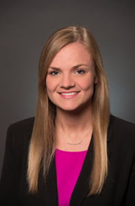 Professionals – Mullen Coughlin