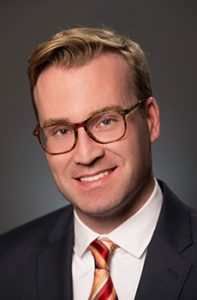 Professionals – Mullen Coughlin