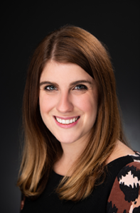 Maria Lynch – Mullen Coughlin