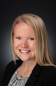 Brittany R. Bickel – Mullen Coughlin