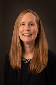 Professionals – Mullen Coughlin