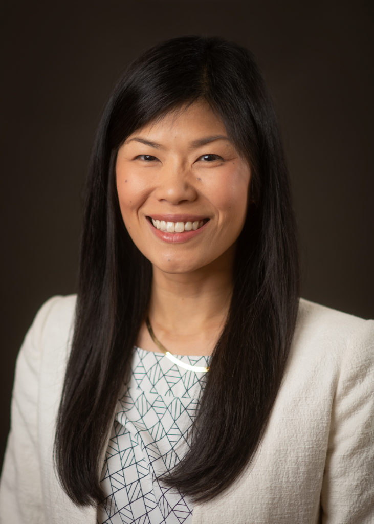 Professionals – Mullen Coughlin