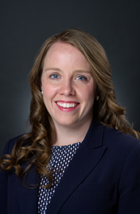 Michele T. Veltri – Mullen Coughlin