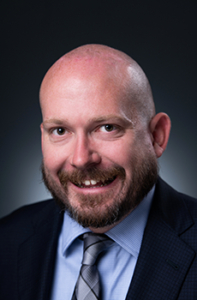 Professionals – Mullen Coughlin