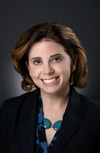 Amanda Harvey – Mullen Coughlin