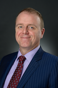 Professionals – Mullen Coughlin