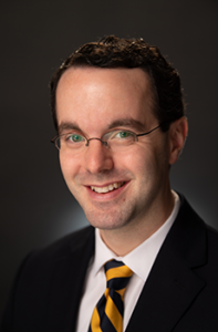 Professionals – Mullen Coughlin