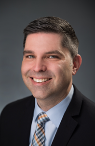 Professionals – Mullen Coughlin