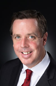 Professionals – Mullen Coughlin