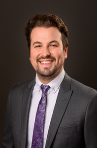 Professionals – Mullen Coughlin