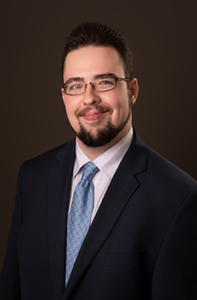 Professionals – Mullen Coughlin