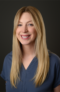 Natalie S. Lussier – Mullen Coughlin