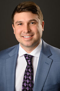 Professionals – Mullen Coughlin