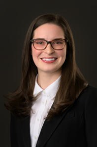Professionals – Mullen Coughlin