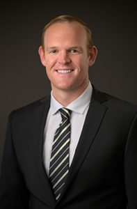 Professionals – Mullen Coughlin