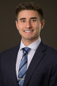 Professionals – Mullen Coughlin