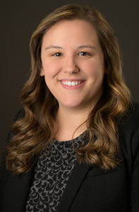 Nora L. Olsewski – Mullen Coughlin
