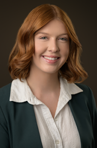 Kate Stone – Mullen Coughlin