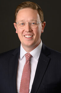 Professionals – Mullen Coughlin