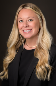 Jacqueline Bucchere – Mullen Coughlin