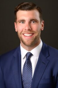 Professionals – Mullen Coughlin