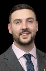 Professionals – Mullen Coughlin