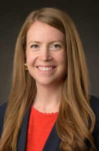 Emily Cannon – Mullen Coughlin